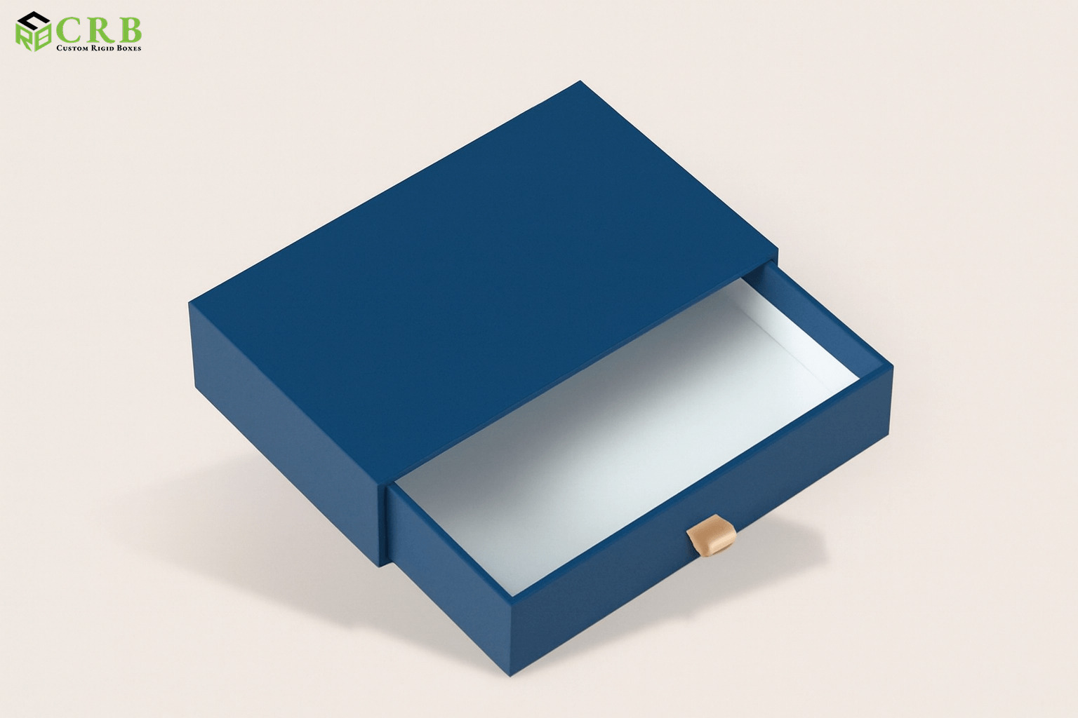 Creative Black Friday Packaging Ideas for Rigid Boxes